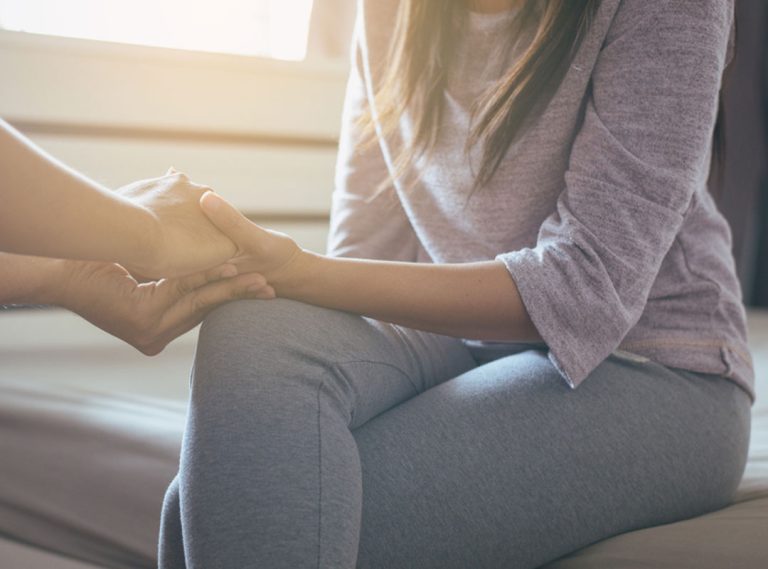 Mental Health Counselling & Best Pyschologists - Beautiful Minds