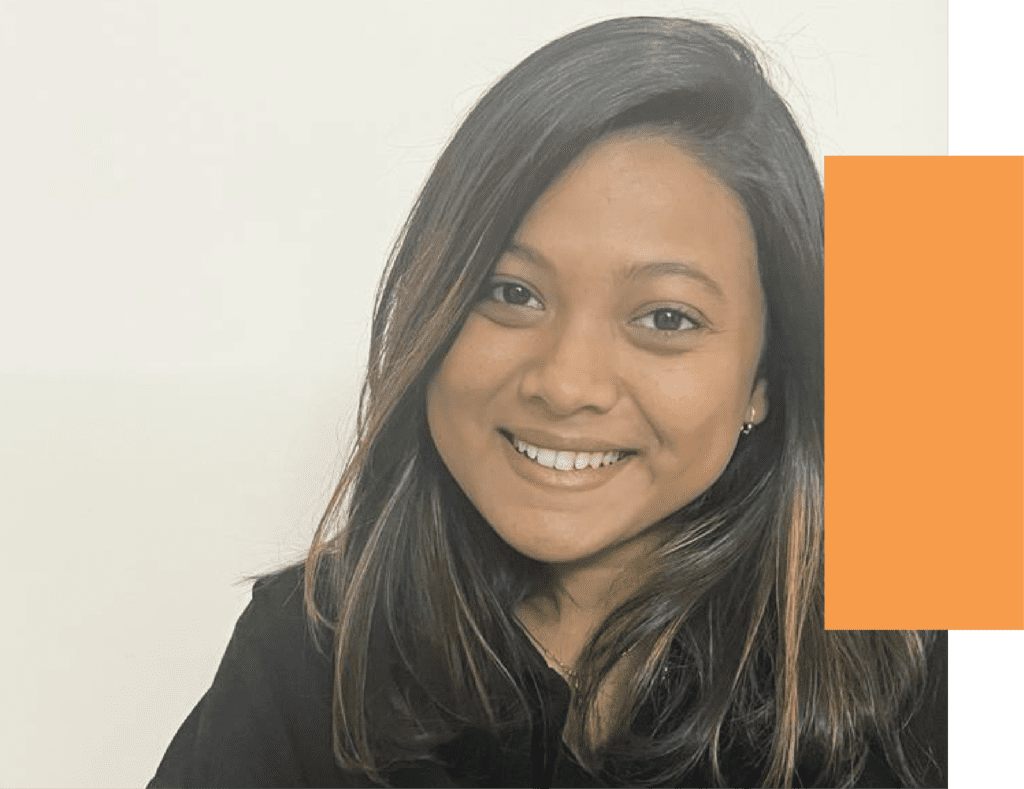 Mental Health in the Workplace - Beautiful Minds